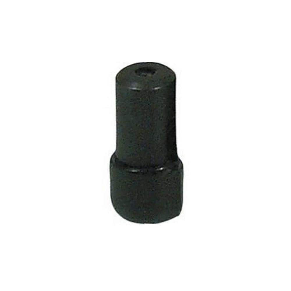 Lisle 1/4 in. Drive Socket LIS70560 - The Home Depot