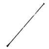 Husky 69 in. Post Hole Digger and Tamping Bar 34219 - The Home Depot