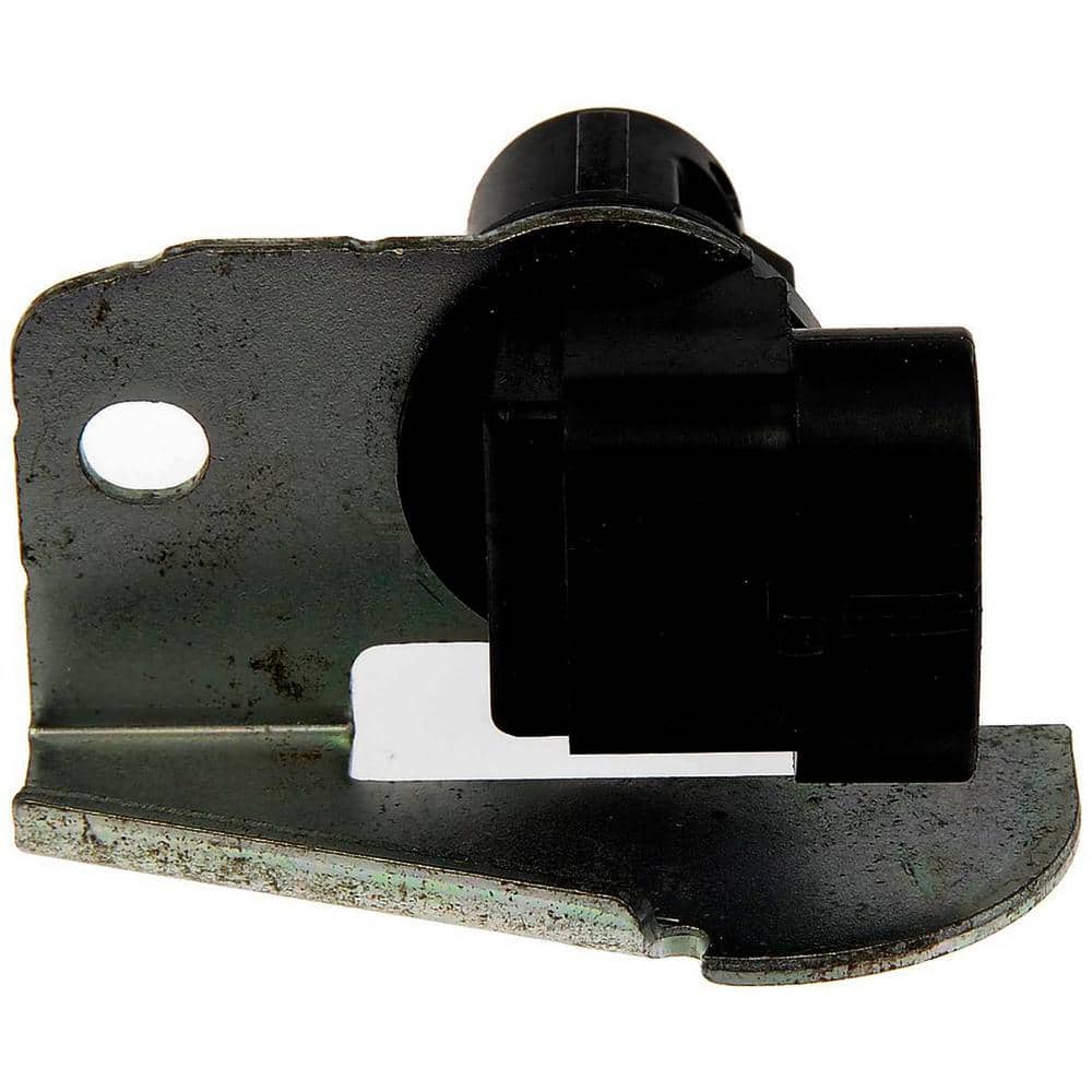 OE Solutions Magnetic Camshaft Position Sensor-907-810 - The Home Depot