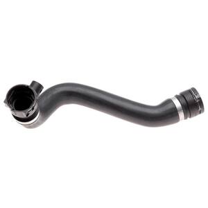 Gates Radiator Coolant Hose 23700 - The Home Depot