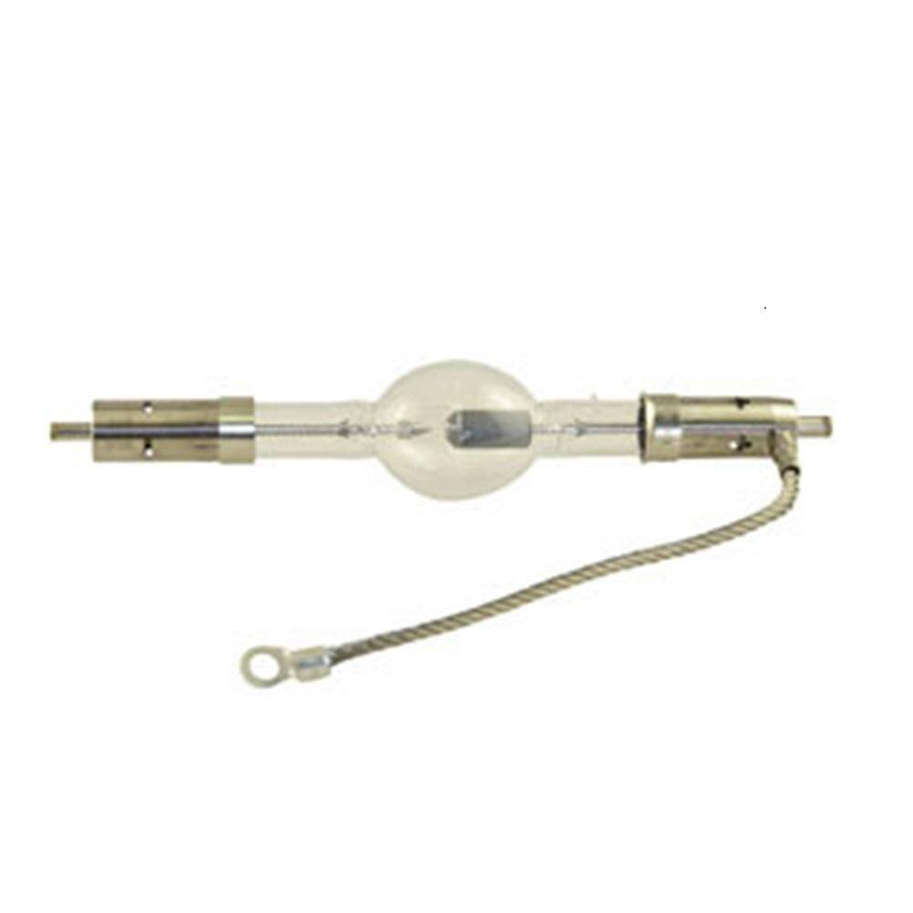 INTERLIGHT 1000-Watt Specialty Code Xenon Krypton Light Bulb ...