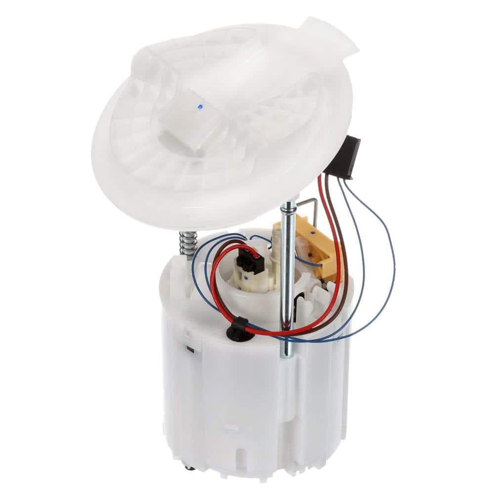 Delphi Fuel Pump Module Assembly FG1052 - The Home Depot