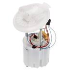 Delphi Fuel Pump Module Assembly FG1052 - The Home Depot