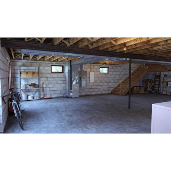 Rinnai High Efficiency Plus 7.5 GPM Residential 180,000 BTU Natural Gas ...