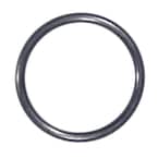 DANCO #18 O-Ring (10-Pack) 96735 - The Home Depot