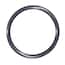 DANCO #30 O-Ring (10-Pack) 96744