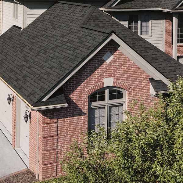 Owens Corning GAF Shingles (Ultimate Comparison Guide 2023), 46% OFF