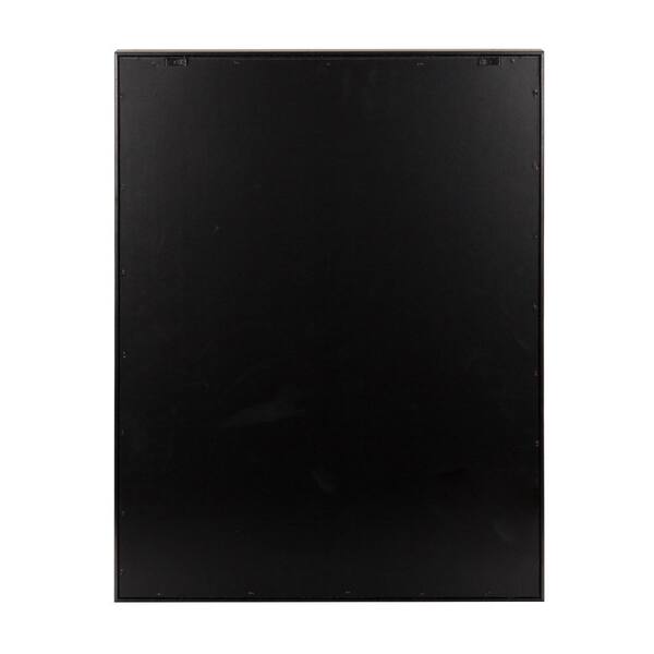 Helios Alpaca 24 X 24