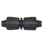 Toro 1/2 in. Tri-Loc Locking Ring Coupling (16 mm to 18 mm O.D.) 53168 ...