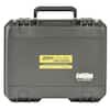 Ziplevel 20.25 in. Heavy Duty Shipping Tool Case ZLC-SKB - The Home Depot