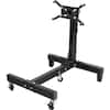 Torin 1500 lbs. Rotatable Engine Stand AT26801B - The Home Depot