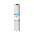 APEC Water Systems Essence ROES-PHUV75 Replacement Water Filter ...