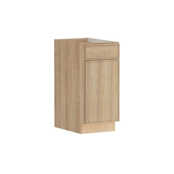 Hampton Bay Designer Series Renly 15 in. W x 24 in. D x 34.5 in. H ...