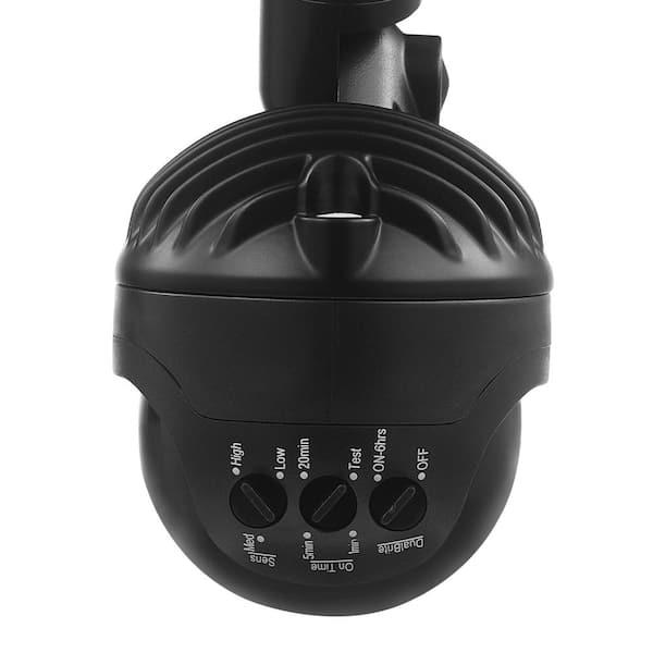 Defiant Outdoor Sensor Replacement
