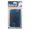 Anvil Plastic Spreaders, (3-Pack) RSP3-ANV - The Home Depot