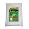 Vermont Organics Reclamation Soil 2 cu. ft. Incredible Coir Fluffed and ...