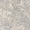 CAMBRIA Quartz Countertop Sample in Berwyn 10009156 - The Home Depot