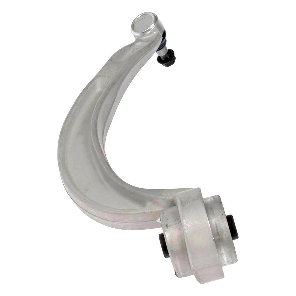 OE Solutions Front Right Lower Control Arm 522-954 - The Home Depot