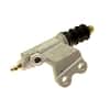 Sachs Clutch Slave Cylinder SH6185 - The Home Depot