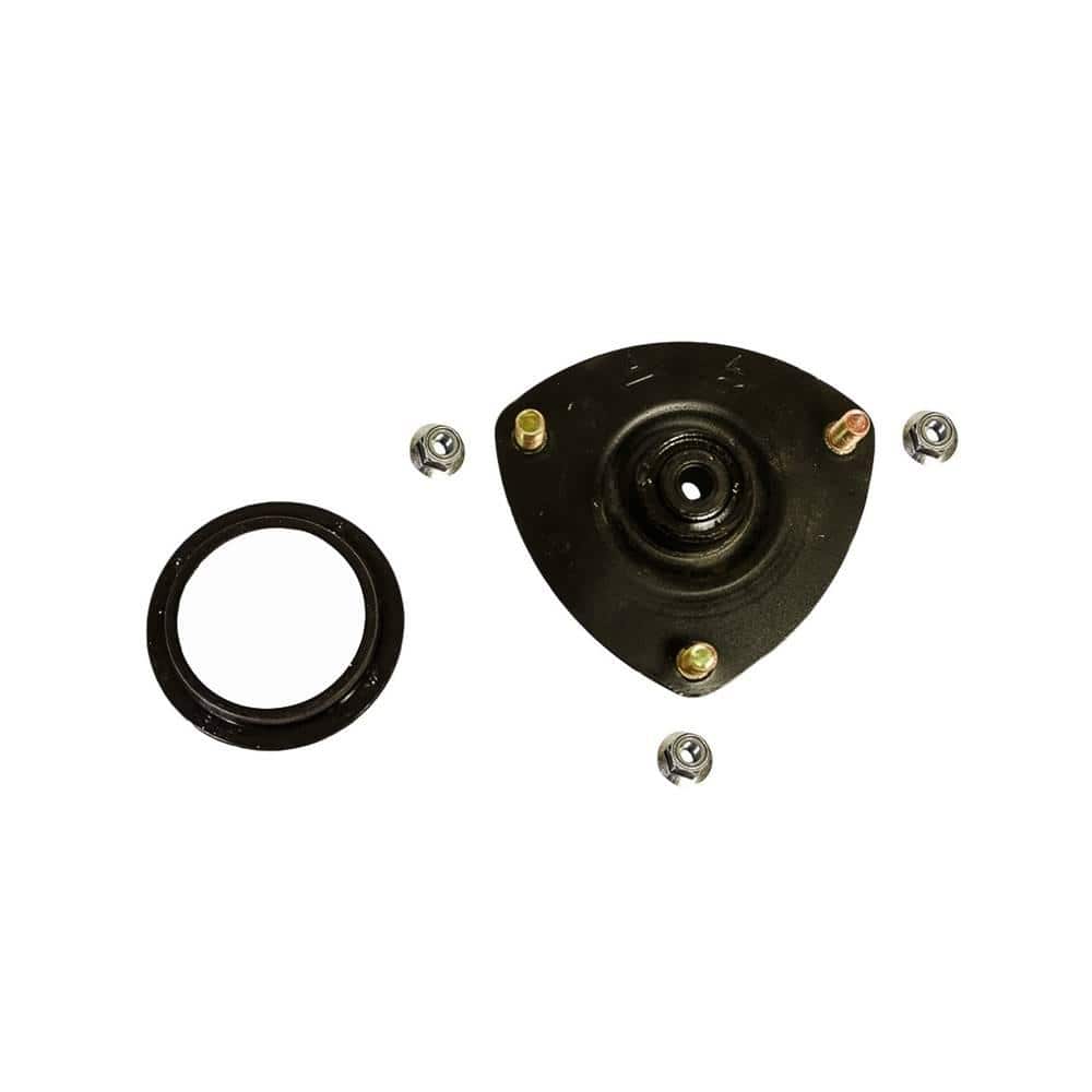 Gabriel Strut Mount 143353 - The Home Depot
