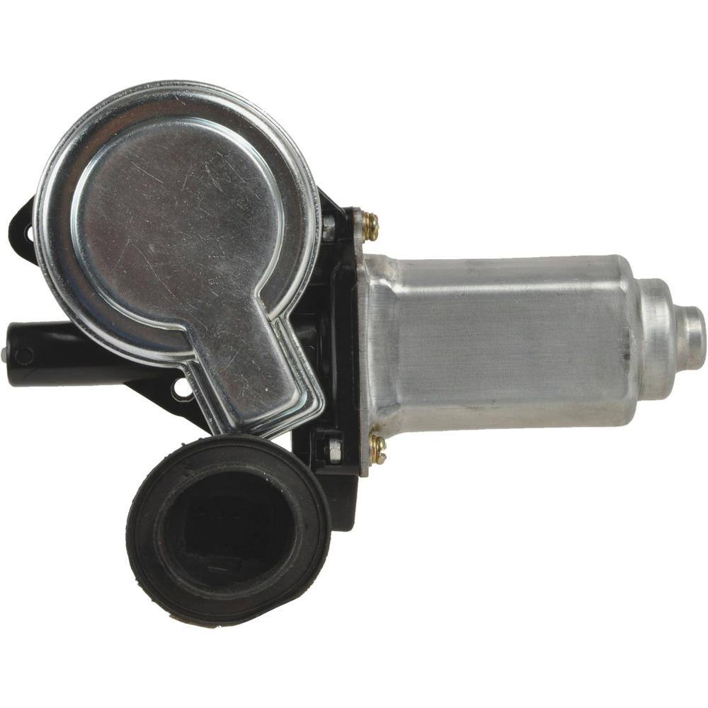 Power Window Motor 82-1197 - The Home Depot